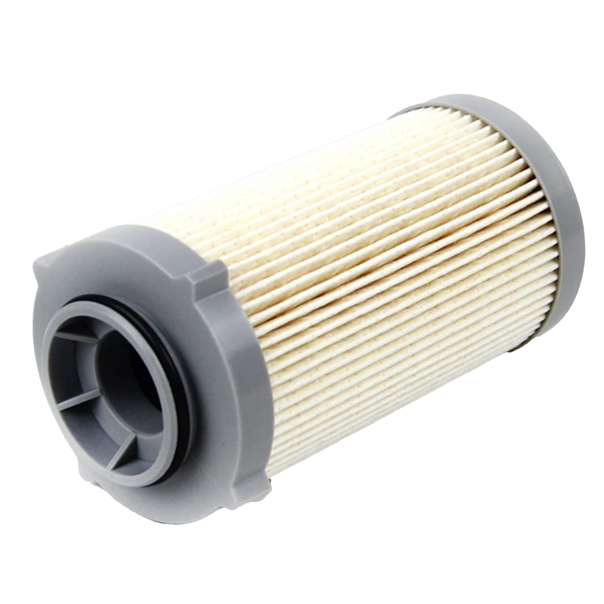 Wix 33405 WIX 33418 Heavy Duty Spin-On Fuel Water Separator - Pack Of 1 ...